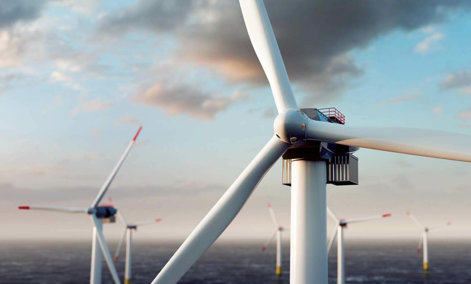 Crowley Moves Forward on Salem Wind Terminal with Land Closing - Marine ...